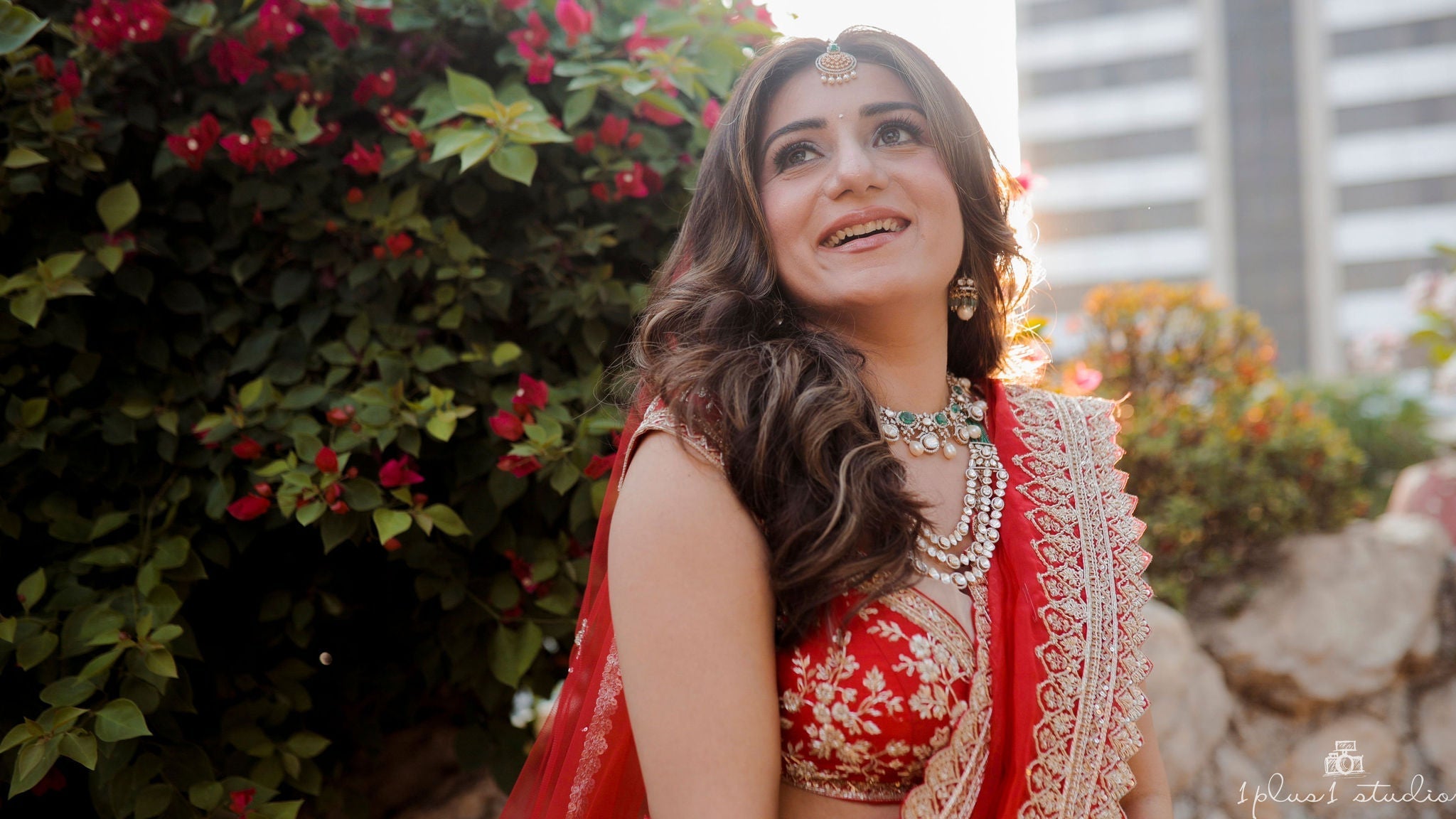 Drishti Gwalani | Proffini Jewels